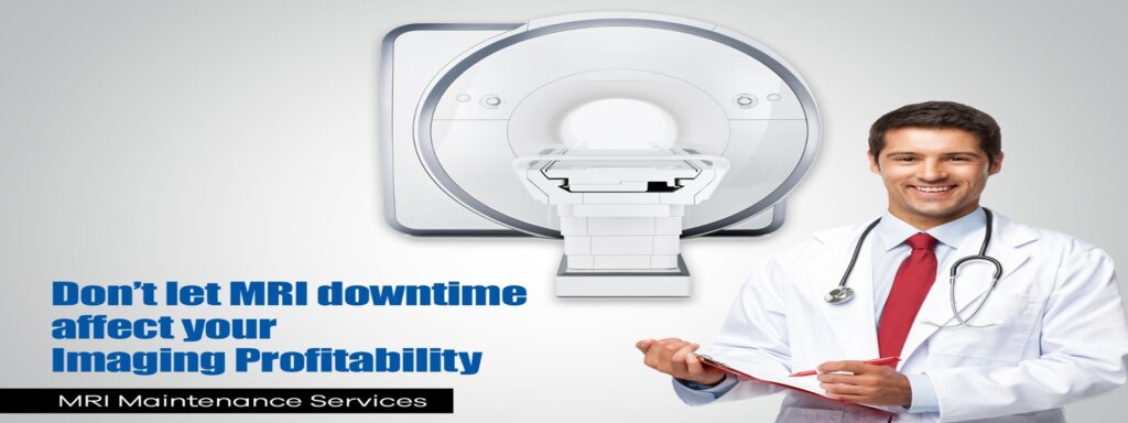 9 Tip for MRI Maintenance 2023: How to Extend the Life of MRI Machine